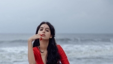 Anaswara Rajan Upcoming Movies, Age, New Movie, Birthday Date, Height ...