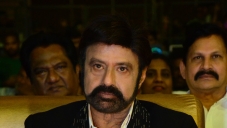 Balakrishna (NBK) - Photos, Videos, Birthday, Latest News, Height In ...
