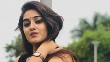 Sakshi Vaidya - Photos, Videos, Birthday, Latest News, Height In Feet ...