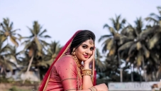 Reneesha Rahiman - Photos, Videos, Birthday, Latest News, Height In ...