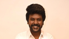 Raghava Lawrence - Photos, Videos, Birthday, Latest News, Height In ...