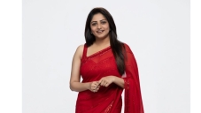 Rachita Ram (Dimple Queen) - Photos, Videos, Birthday, Latest News ...