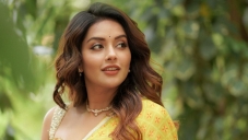 Mahima Nambiar - Photos, Videos, Birthday, Latest News, Height In Feet ...