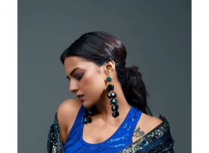 Celebrity Photos | Movies Posters | Hot Photoshoot | Events & Awards ...