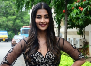 Celebrity Photos | Movies Posters | Hot Photoshoot | Events & Awards ...