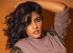 Celebrity Photos | Movies Posters | Hot Photoshoot | Events & Awards ...