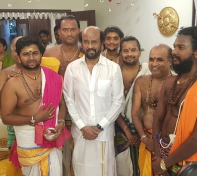 Celebrity Photos | Movies Posters | Hot Photoshoot | Events & Awards ...