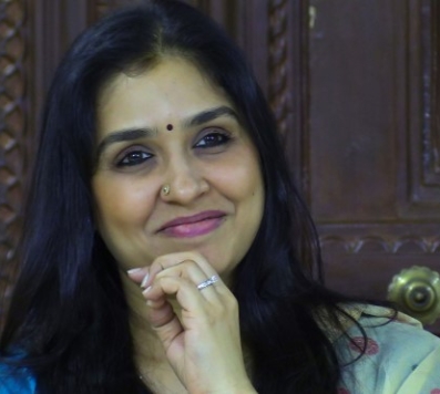 Celebrity Photos | Movies Posters | Hot Photoshoot | Events & Awards ...