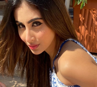 Celebrity Photos | Movies Posters | Hot Photoshoot | Events & Awards ...