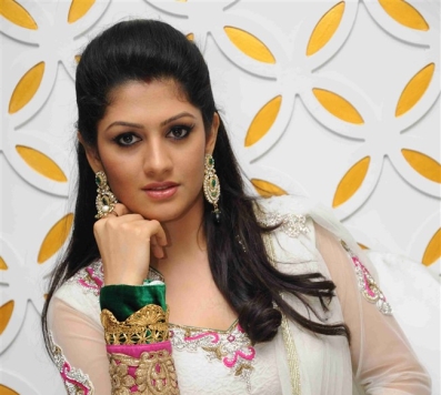 Kannada Actor & Actress Photos, Movies Images, Awards Pics & Events ...