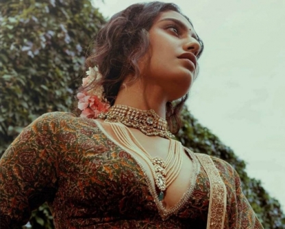 Malayalam Actresses Photos | Malayalam Actor Photos | Malayalam Celebrity Photos