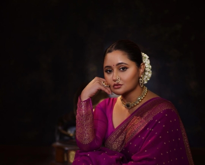 TV Actor Photos | TV Actress Photos | TV Serial Actor Pictures