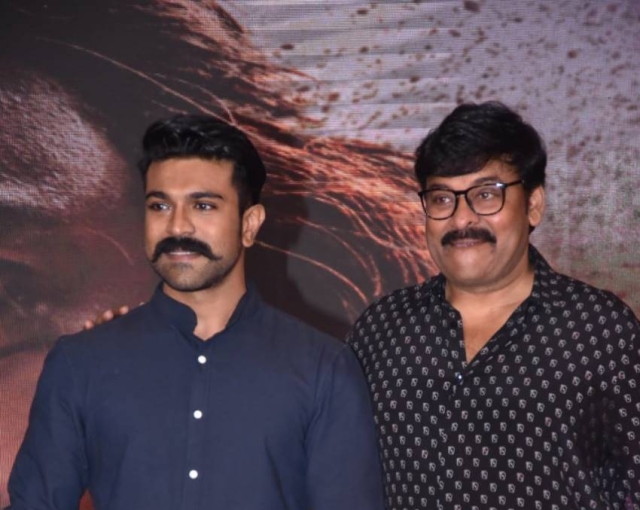 Tamil Actor & Actress Photos, Movies Images, Awards Pics & Events Photos