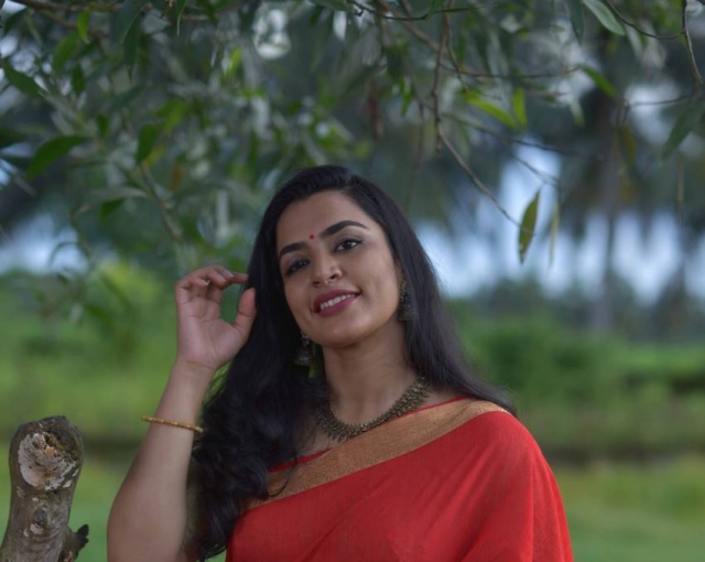 Malayalam Actress & Actor Photos, Movie Images, Awards Pics & Events Photos