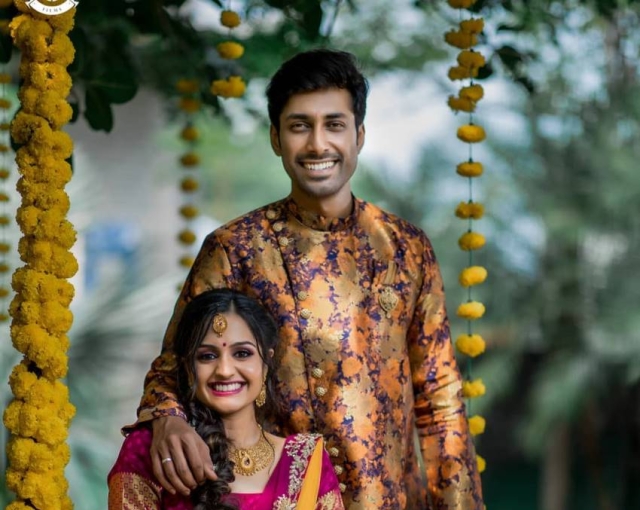 Celebrity Photos | Movies Posters | Hot Photoshoot | Events & Awards ...