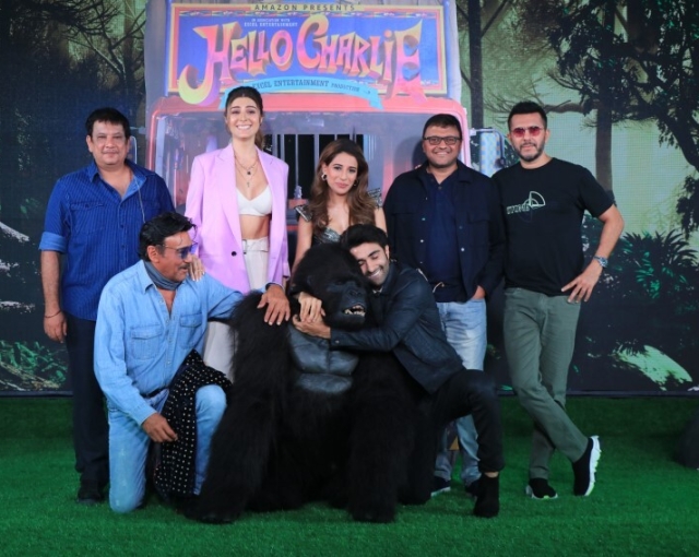 Bollywood Photos | Bollywood Actor & Actress Photos | Hindi Movies Pictures