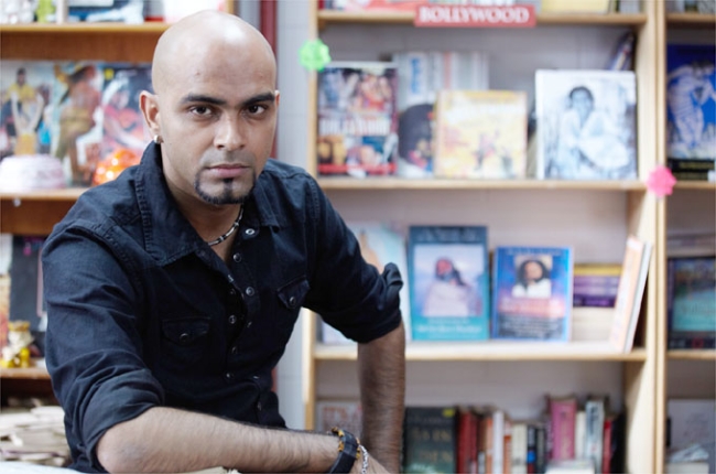 Raghu Ram - Photos, Videos, Birthday, Latest News, Height In Feet ...