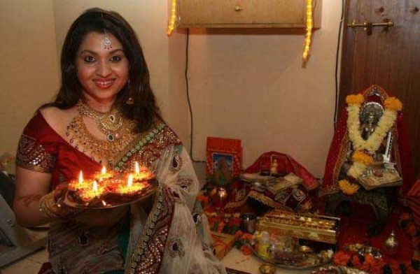 Mishti Mukherjee Photos: Latest HD Images, Pictures, Stills & Pics ...