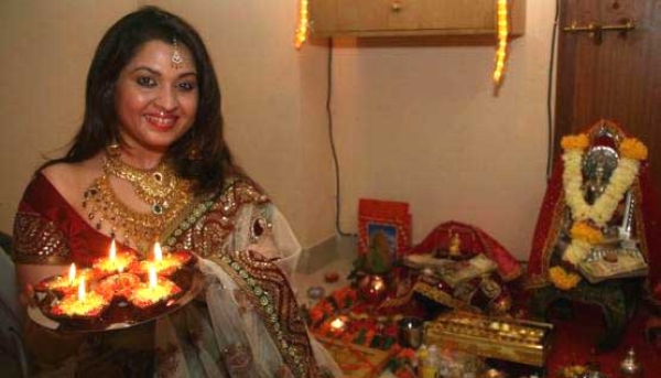 Mishti Mukherjee Photos: Latest HD Images, Pictures, Stills & Pics ...