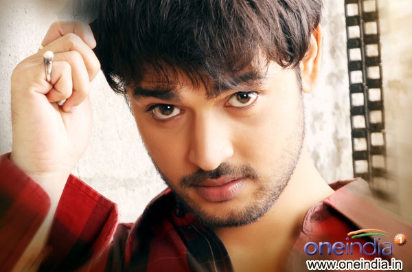 Ajay Arya Photos [HD]: Latest Images, Pictures, Stills of Ajay Arya ...