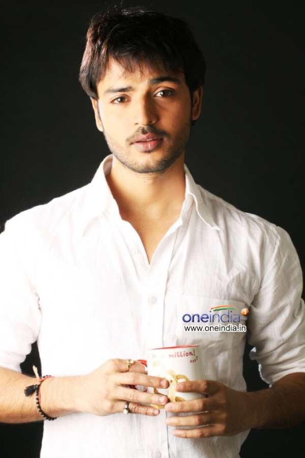 Ajay Arya Photos [HD]: Latest Images, Pictures, Stills of Ajay Arya ...