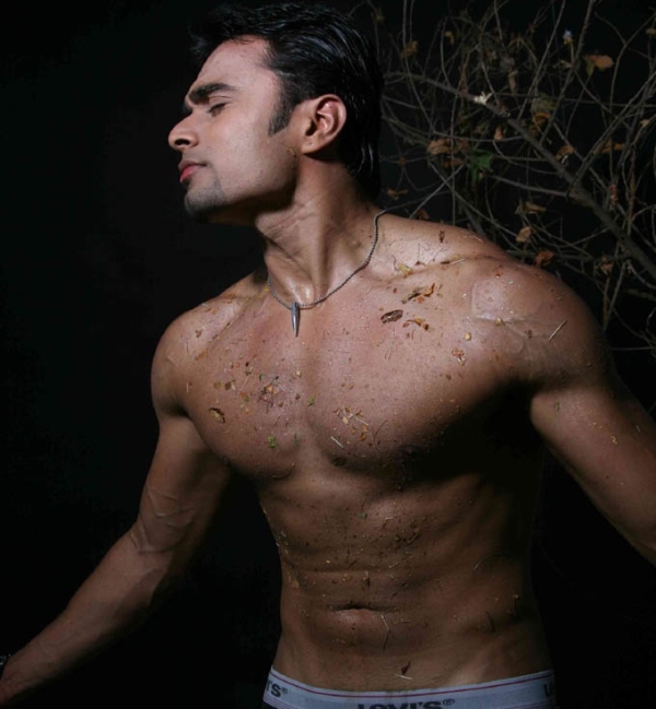 Bala Photos [HD]: Latest Images, Pictures, Stills of Bala - FilmiBeat