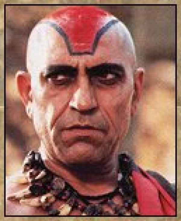 Amrish Puri Photos: Latest HD Images, Pictures, Stills & Pics - FilmiBeat