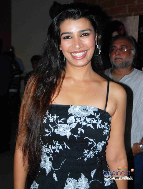 Mink Photos: Latest HD Images, Pictures, Stills & Pics - FilmiBeat