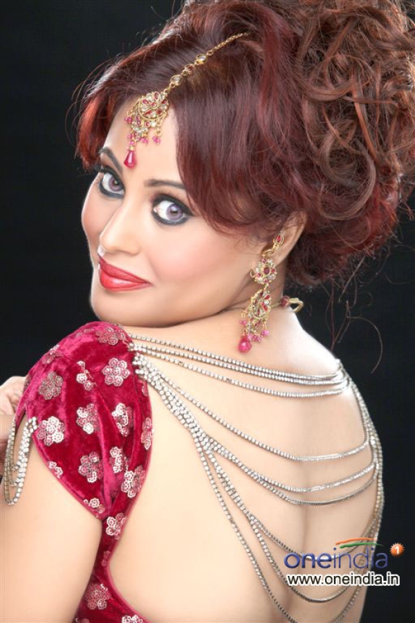 Loveleena Tetarbe Photos: Latest HD Images, Pictures, Stills & Pics ...