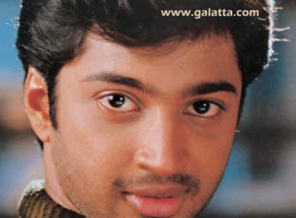 Aryan Rajesh Photos: Latest HD Images, Pictures, Stills & Pics - FilmiBeat