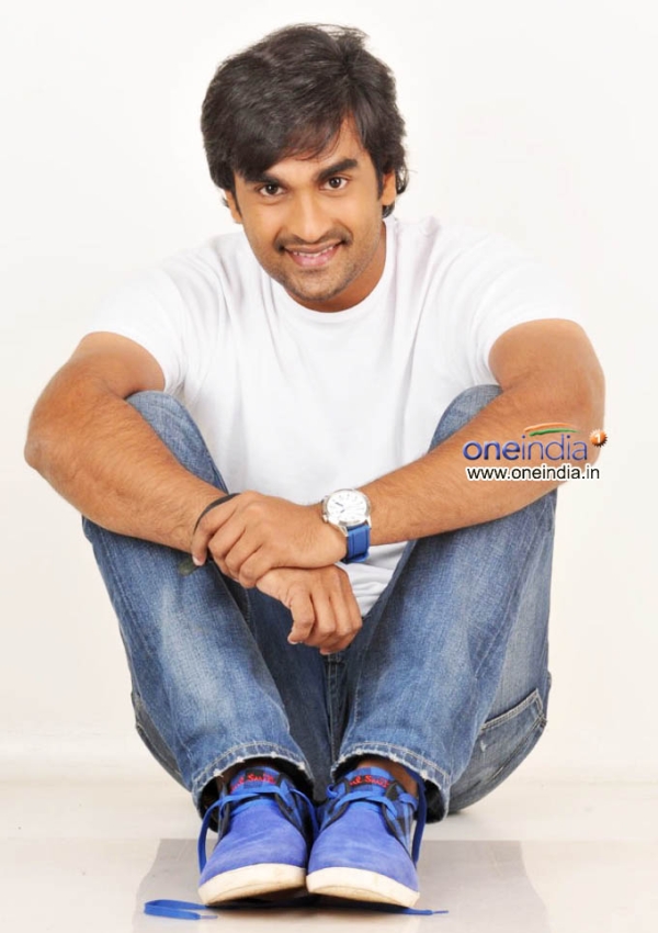 Gautham (Telugu Actor) Photos: Latest HD Images, Pictures, Stills ...