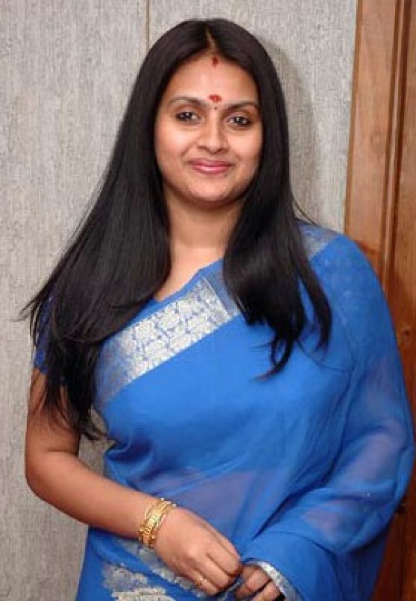 Kalyani Photos: Latest HD Images, Pictures, Stills & Pics - FilmiBeat