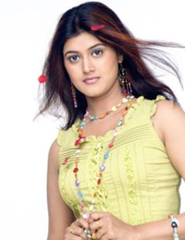 Saritha Jain Photos [HD]: Latest Images, Pictures, Stills of Saritha ...