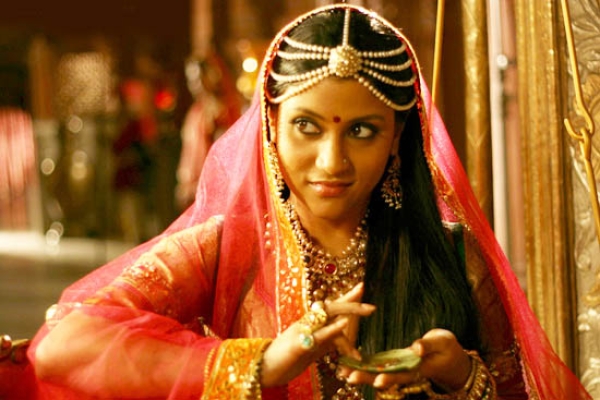 Mirch Photos: HD Images, Pictures, Stills, First Look Posters of Mirch ...