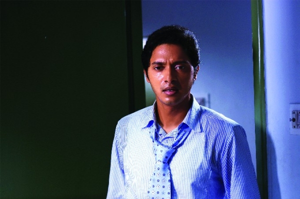 Mirch Photos: HD Images, Pictures, Stills, First Look Posters of Mirch ...