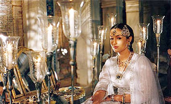 Sonya Jehan Photos: Latest HD Images, Pictures, Stills & Pics - FilmiBeat