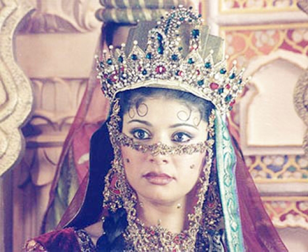 Sonya Jehan Photos: Latest HD Images, Pictures, Stills & Pics - FilmiBeat