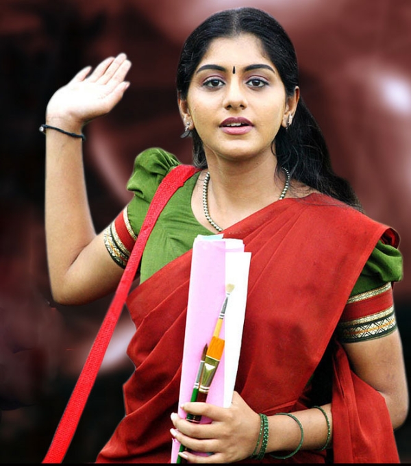 Meera Nandhakumar Photos: Latest HD Images, Pictures, Stills & Pics ...