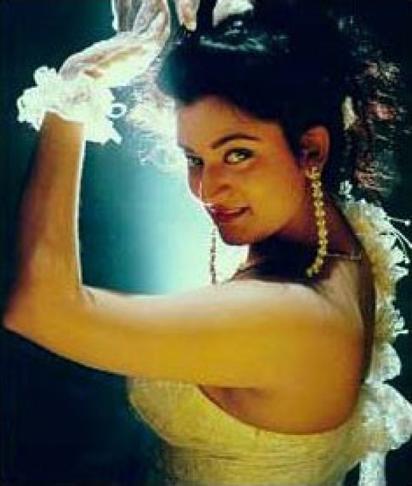 Mohini (Old Actress) Photos: Latest HD Images, Pictures, Stills & Pics ...