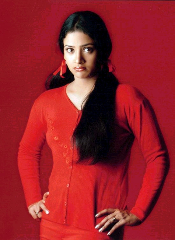 Uma Shankari Photos: Latest HD Images, Pictures, Stills & Pics - FilmiBeat