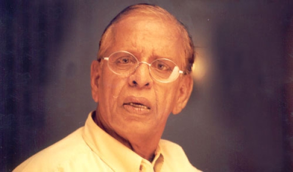 Nagesh Photos: Latest HD Images, Pictures, Stills & Pics - FilmiBeat