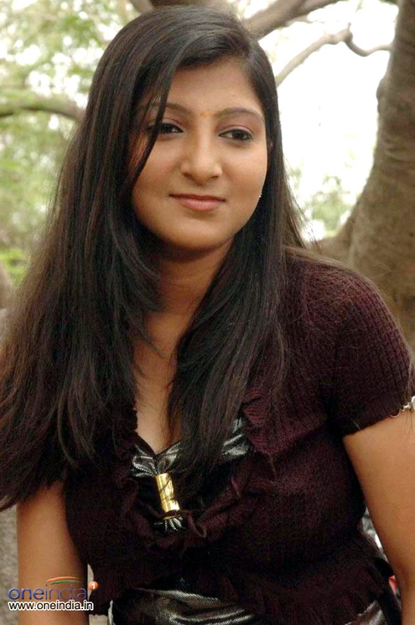 Seema Agarwal Photos [HD]: Latest Images, Pictures, Stills of Seema ...