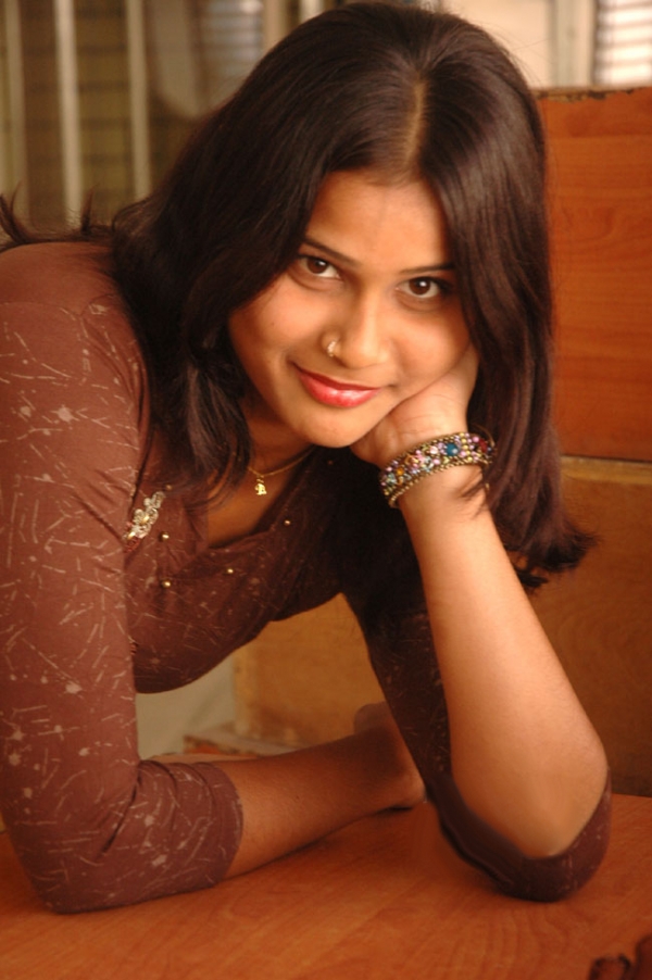 Madhu Sri Photos: Latest HD Images, Pictures, Stills & Pics - FilmiBeat