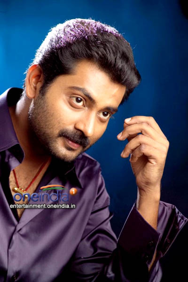 Narain Photos [HD]: Latest Images, Pictures, Stills of Narain - FilmiBeat