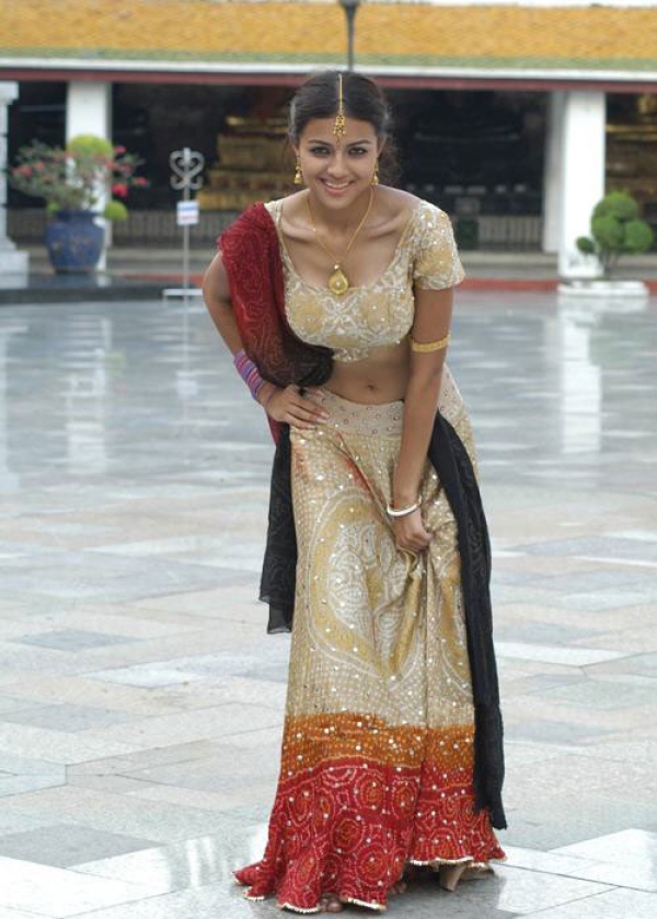 Keerath Photos: Latest HD Images, Pictures, Stills & Pics - FilmiBeat