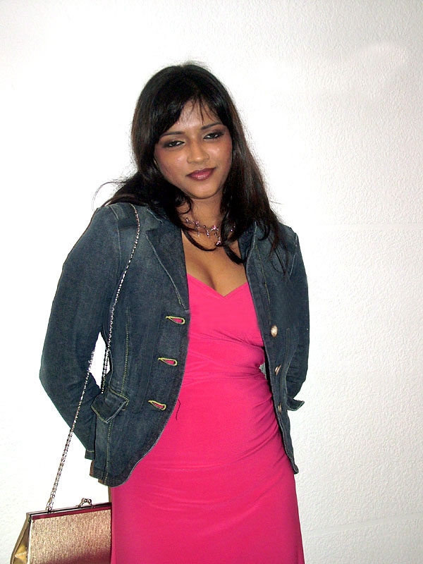 Adhisayaa Photos [HD]: Latest Images, Pictures, Stills of Adhisayaa ...