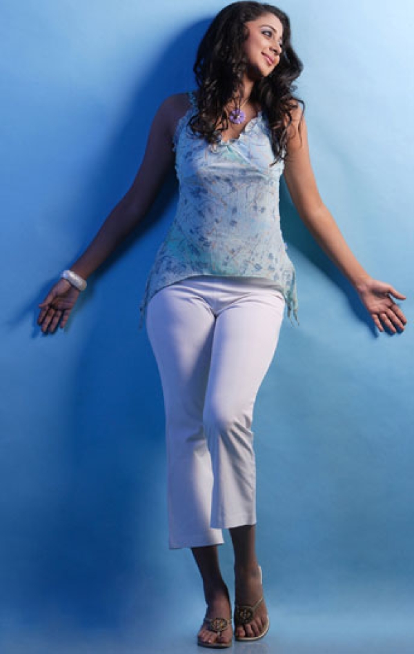 Kaniha