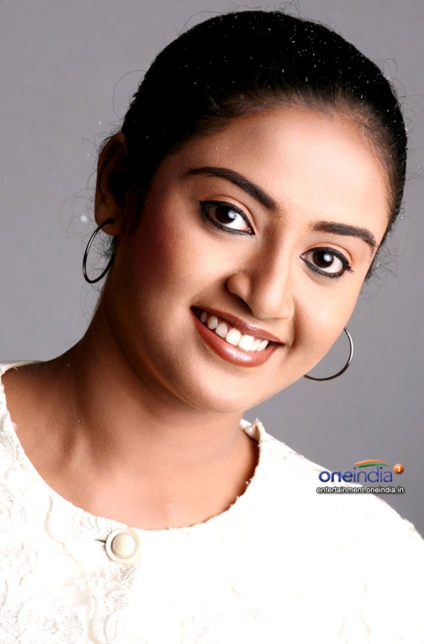 Nivathia Photos: Latest HD Images, Pictures, Stills & Pics - FilmiBeat