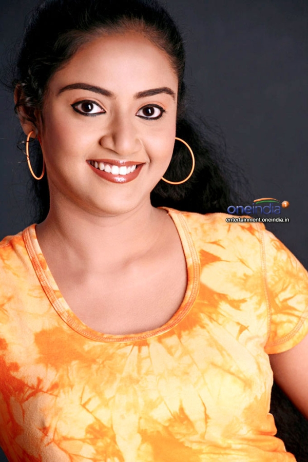 Nivathia Photos: Latest HD Images, Pictures, Stills & Pics - FilmiBeat
