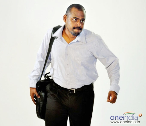 Pasupathy Photos: Latest HD Images, Pictures, Stills & Pics - FilmiBeat